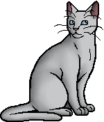 Warriors Wiki talk:Charart/Accepted 1 | Warriors Wiki | Fandom