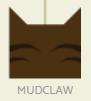 Mudclaw (WC) | Warriors Wiki | Fandom