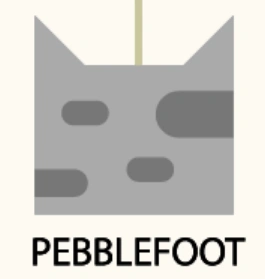 Pebblefoot | Warriors Wiki | Fandom