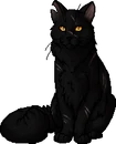 Tigerstar (TPB) | Warriors Wiki | Fandom