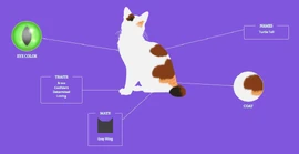 Warrior Cats website | Warriors Wiki | Fandom