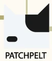 Patchpelt | Warriors Wiki | Fandom
