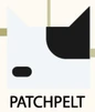 Patchpelt | Warriors Wiki | Fandom