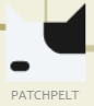 Patchpelt | Warriors Wiki | Fandom