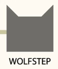 Wolfstep | Warriors Wiki | Fandom
