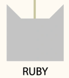 Ruby | Warriors Wiki | Fandom