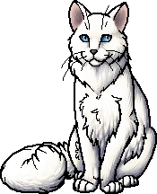 RiverClan | Warriors Wiki | Fandom