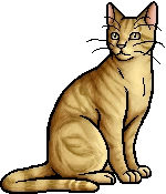 Warriors Wiki talk:Charart/Accepted 331 | Warriors Wiki | Fandom