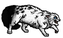 Darktail | Warriors Wiki | Fandom