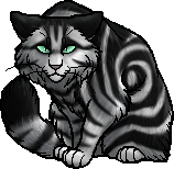 Warriors Wiki talk:Charart/Accepted 381 | Warriors Wiki | Fandom