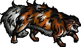 Mapleshade | Warriors Wiki | Fandom