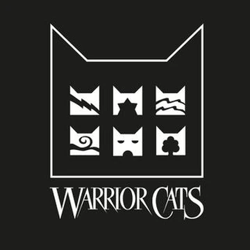 Image Shadow Clan Symboljpeg Warrior Cat Wiki ShadowClan | Warrior