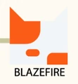 Blazefire | Warriors Wiki | Fandom