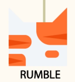 Rumble | Warriors Wiki | Fandom
