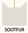 Sootfur | Warriors Wiki | Fandom