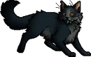 Yellowfang | Warriors Wiki | Fandom