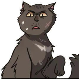 Mousefur | Warriors Wiki | Fandom