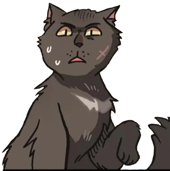 Mousefur | Warriors Wiki | Fandom