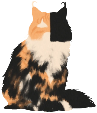 Moonpaw (CS) | Warriors Wiki | Fandom