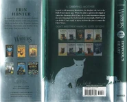 Ivypool's Heart | Warriors Wiki | Fandom