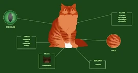 Warrior Cats website | Warriors Wiki | Fandom