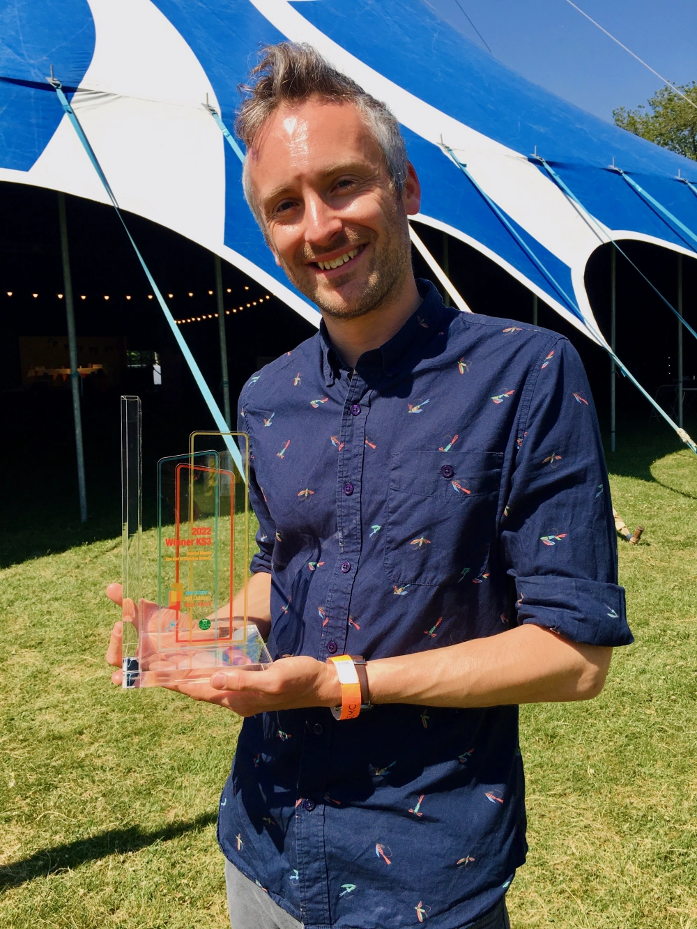 Conrad Mason | Warriors Wiki | Fandom