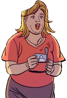 Minor characters/Tigerstar and Sasha (book) | Warriors Wiki | Fandom