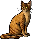 Snaketooth (ShC) | Warriors Wiki | Fandom