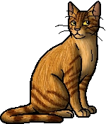 Snaketooth (ShC) | Warriors Wiki | Fandom