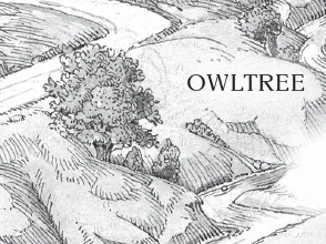 The Owl Tree | Warriors Wiki | Fandom