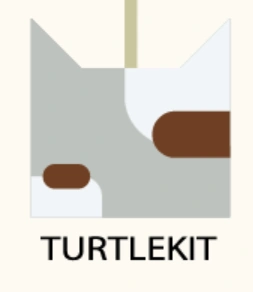 Turtlekit (ShC) | Warriors Wiki | Fandom
