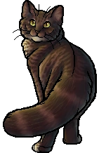 Leap Growl | Warriors Wiki | Fandom