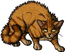 Snaketooth (ShC) | Warriors Wiki | Fandom
