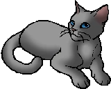 Ashfoot | Warriors Wiki | Fandom