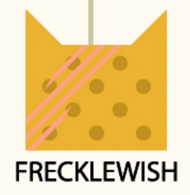 Frecklewish (TC) | Warriors Wiki | Fandom