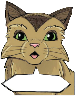 Birdy | Warriors Wiki | Fandom