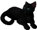 Jackdaw's Cry | Warriors Wiki | Fandom