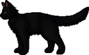 Reedwhisker | Warriors Wiki | Fandom