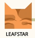 Leafstar | Warriors Wiki | Fandom