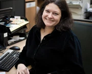 Clarissa Hutton | Warriors Wiki | Fandom