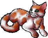 Flowerstar | Warriors Wiki | Fandom