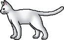 Stonewing | Warriors Wiki | Fandom