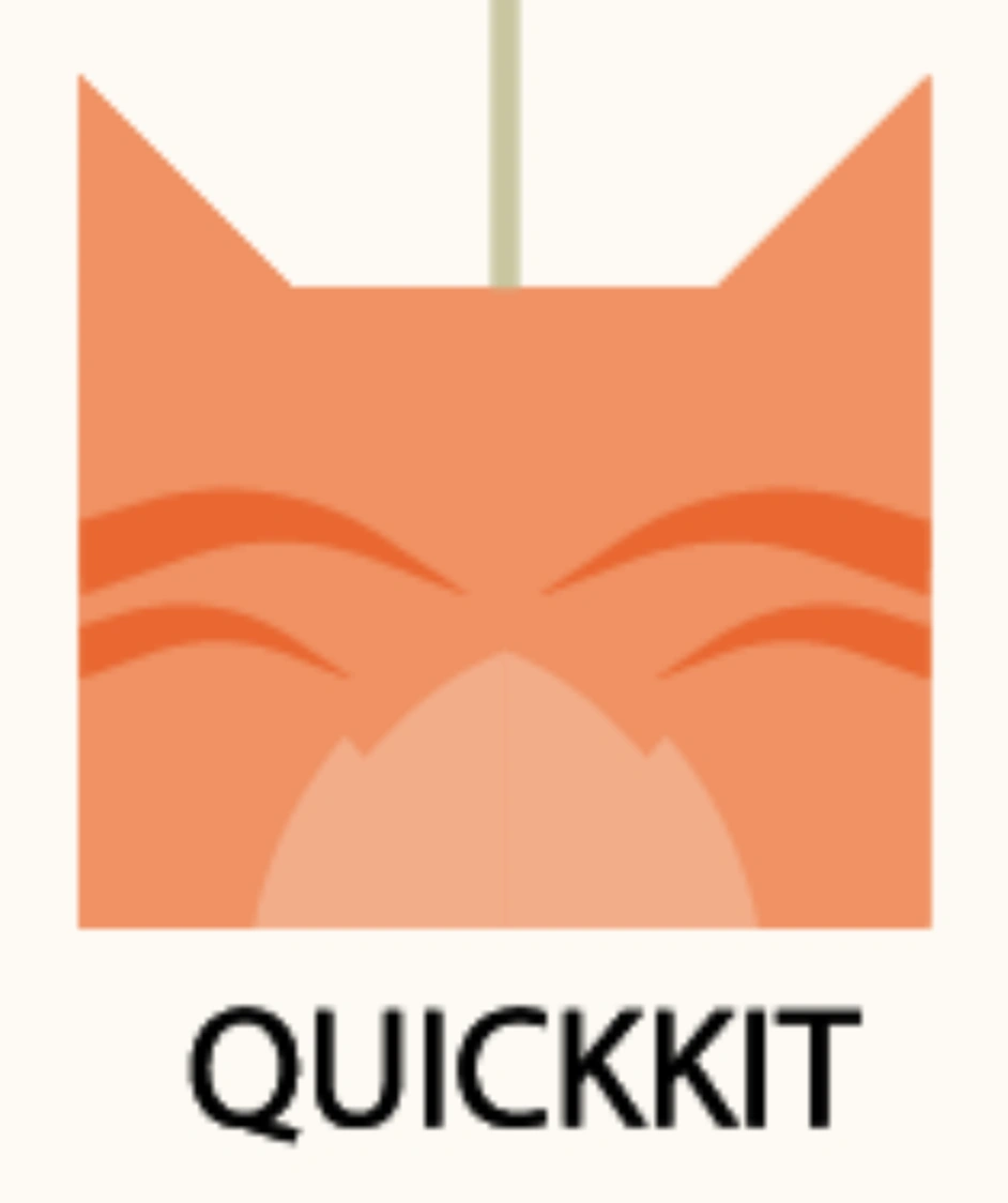 Quickkit | Warriors Wiki | Fandom
