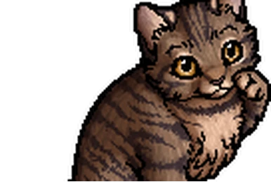 warrior cats coloring pages on scratch