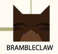 Brambleclaw | Warriors Wiki | Fandom