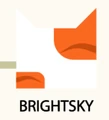 Brightsky | Warriors Wiki | Fandom