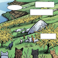 WindClan | Warriors Wiki | Fandom