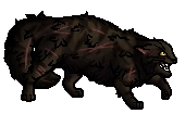 Shredtail | Warriors Wiki | Fandom