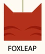 Foxleap | Warriors Wiki | Fandom
