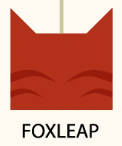 Foxleap | Warriors Wiki | Fandom